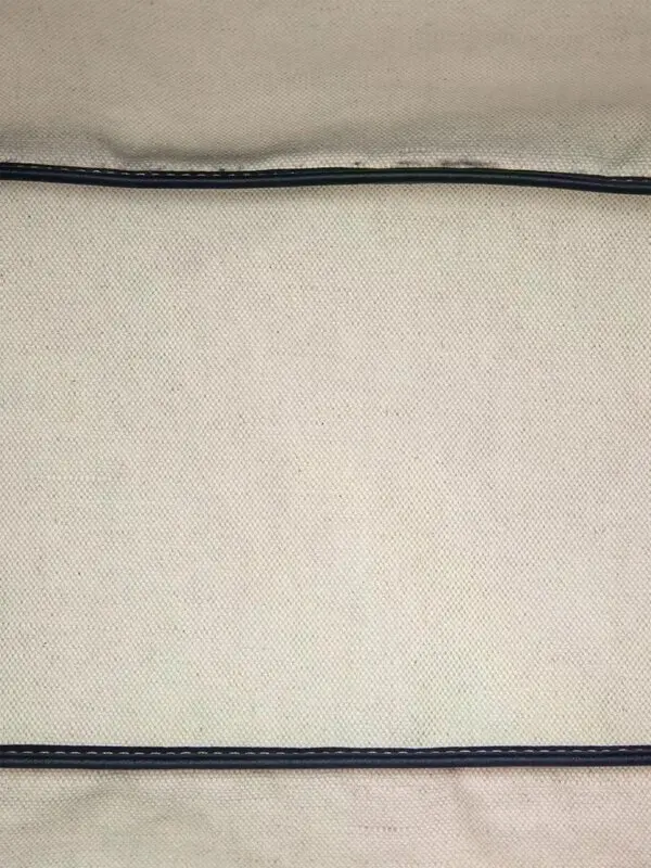 Goyard Saint Louis Pm Tote Bag