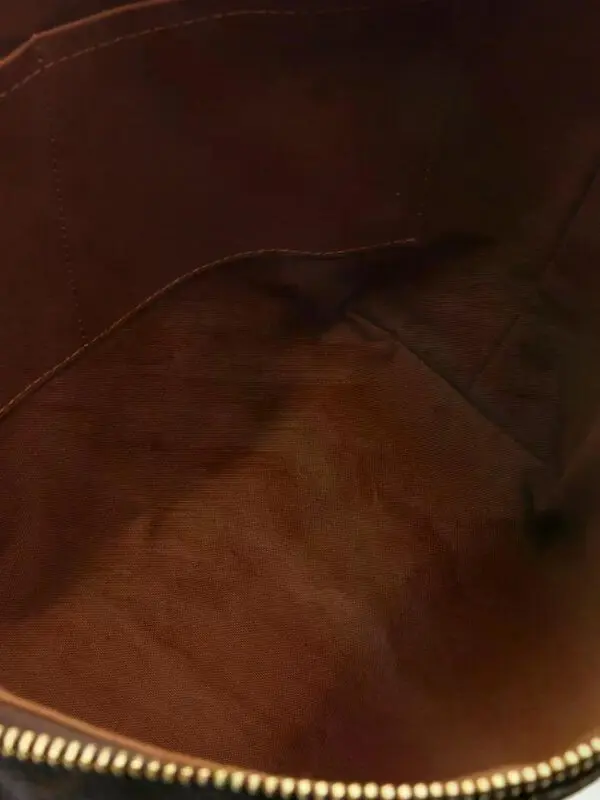 LOUIS VUITTON Monogram Totally Pm Tote Bag