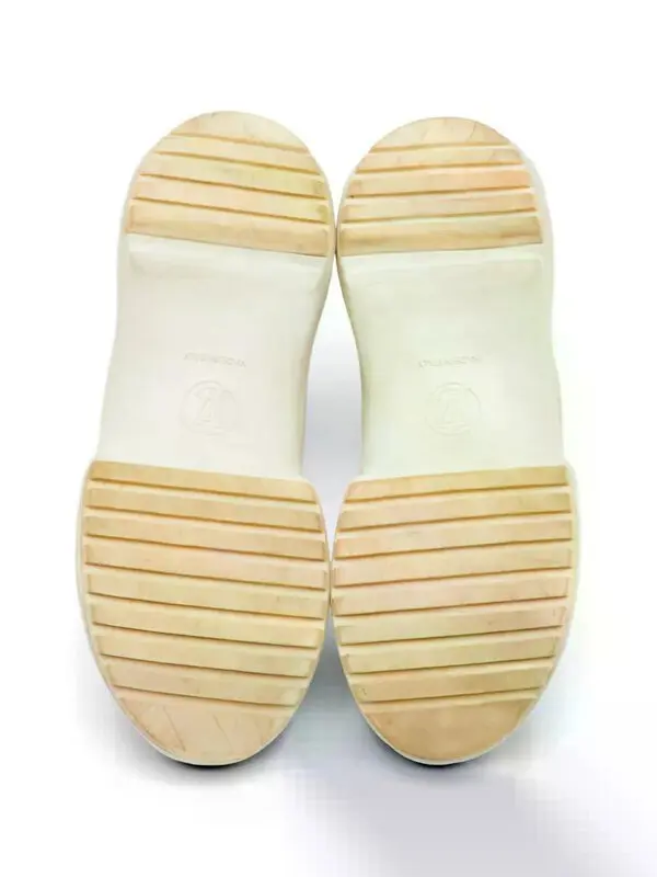 LOUIS VUITTON Archlight Low-top Sneakers