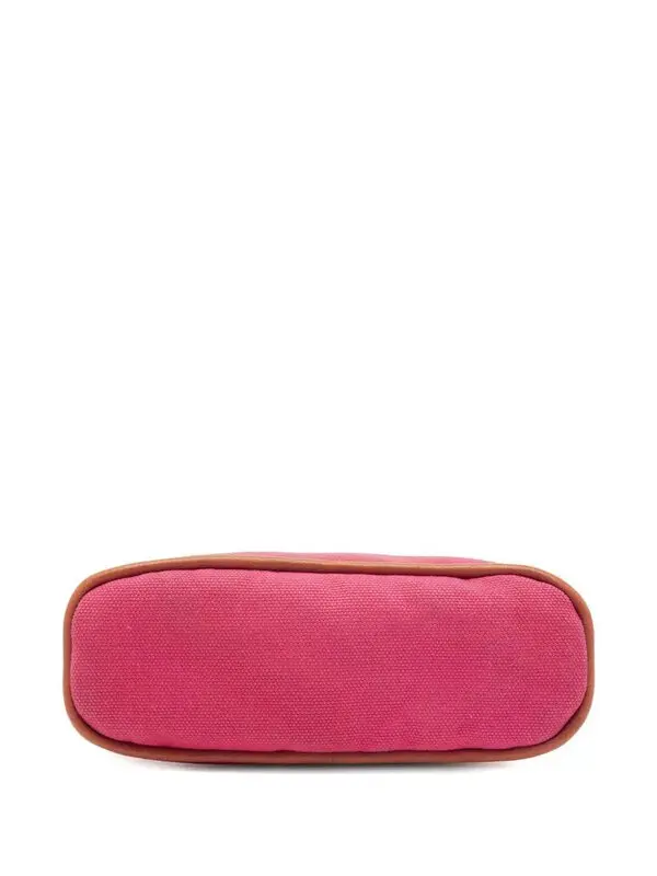 Hermès Bolide Cosmetic Pouch