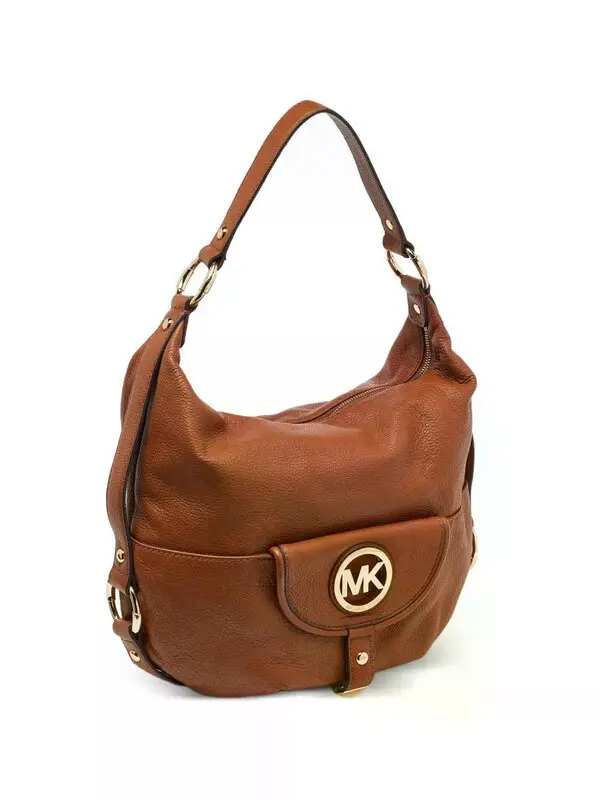 Michael Kors Fulton Shoulder Bag