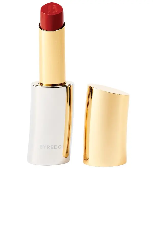 Byredo Tinted Lip Care - Cloud Busting 300