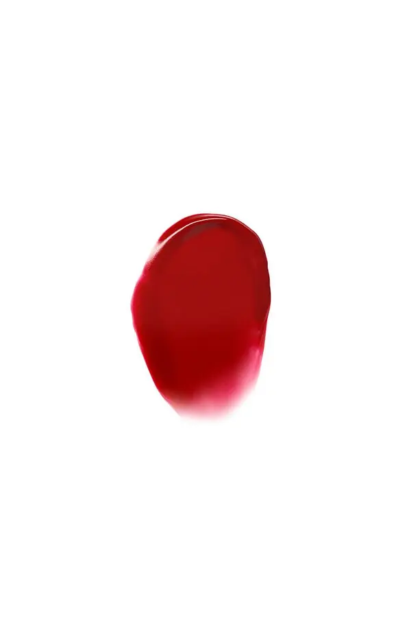 Byredo Tinted Lip Care