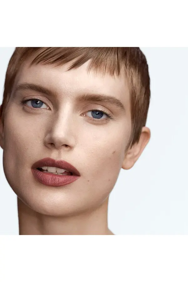 Byredo Lipstick Satin