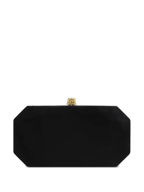 Tyler Ellis Perry Small Clutch