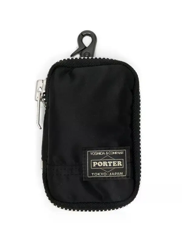 PORTER-YOSHIDA & CO Key Pack