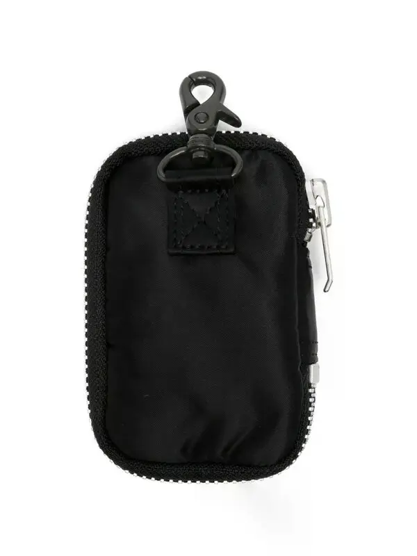 PORTER-YOSHIDA & CO Key Pack