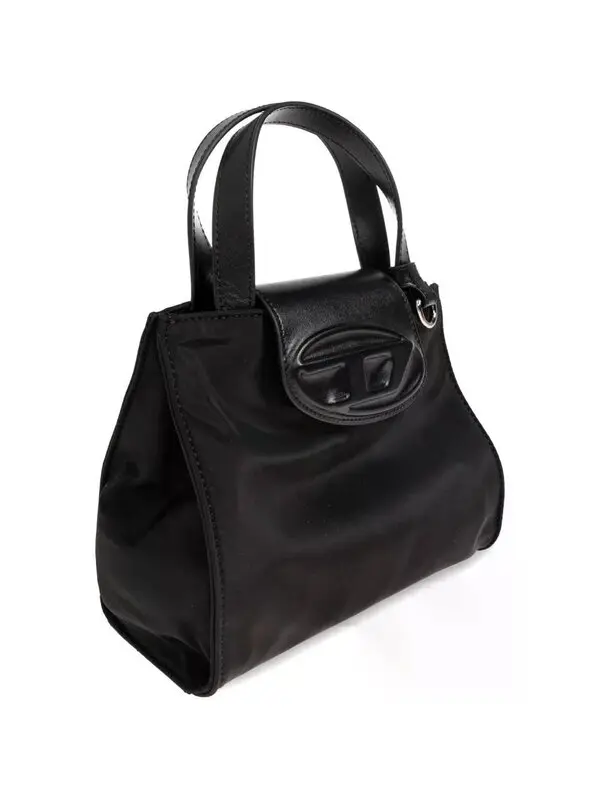 DIESEL® 1dr 2.0 Tote Bag