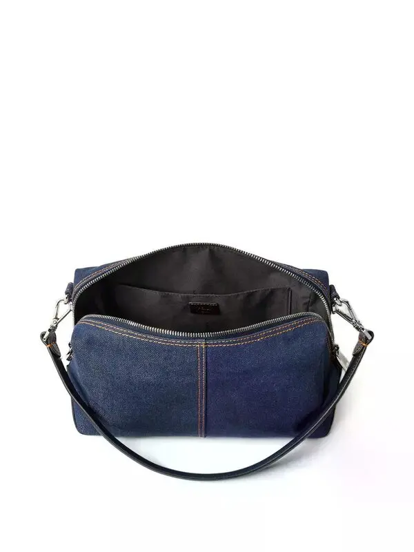 Fendi Lui Shoulder Bag