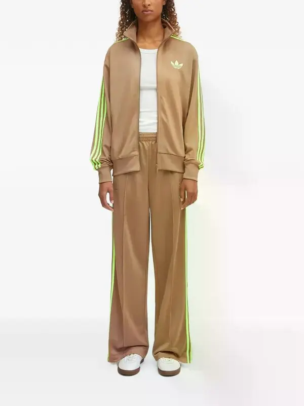 Adidas Firebird Adicolor Track Jacket
