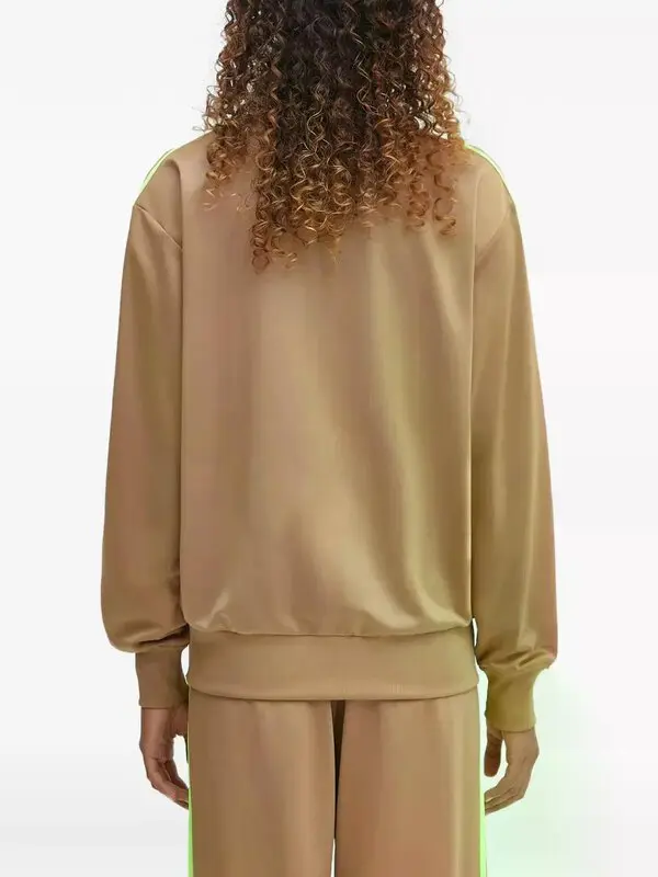 Adidas Firebird Adicolor Track Jacket