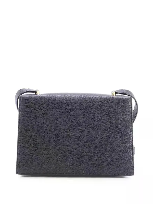 Gucci Zumi Flap Small Shoulder Bag