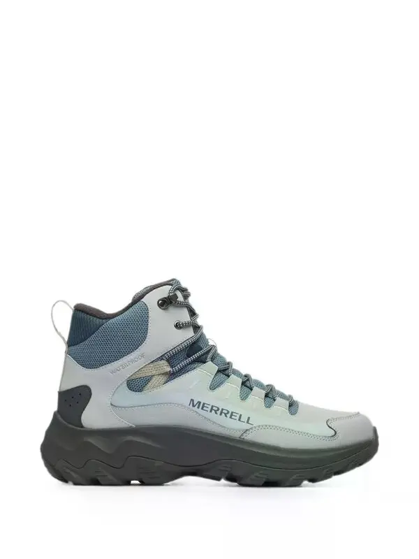 Merrell Thermo Chill 2 Mid Waterproof Sneakers