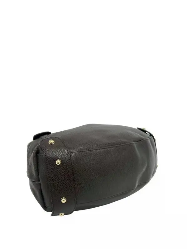 Gucci Pelham Shoulder Bag