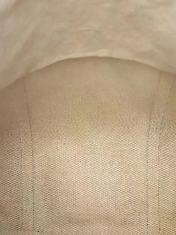 Gucci Gg Supreme Joy Vertical Tote Bag