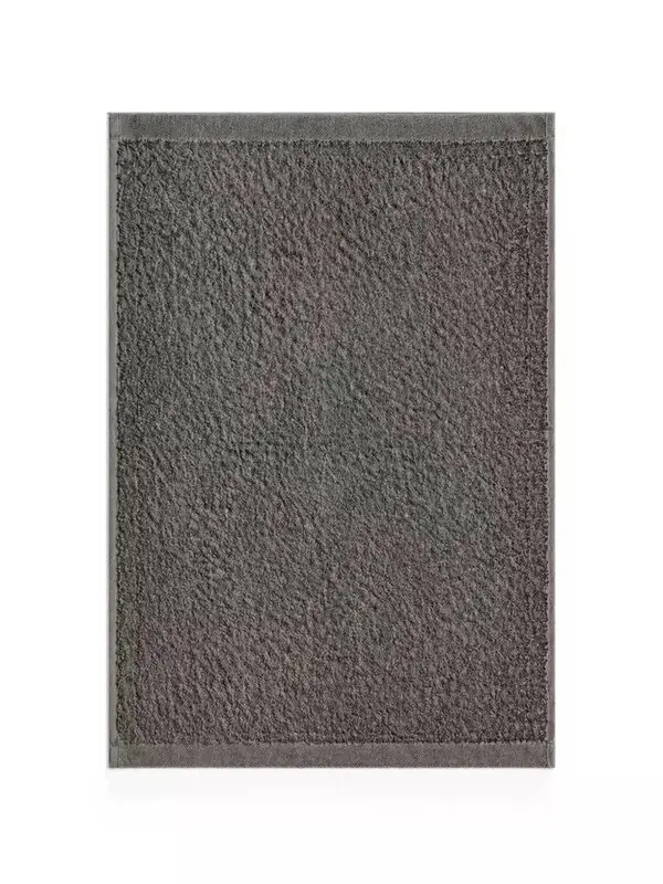CU I SEEYOU Terry-cloth Towels
