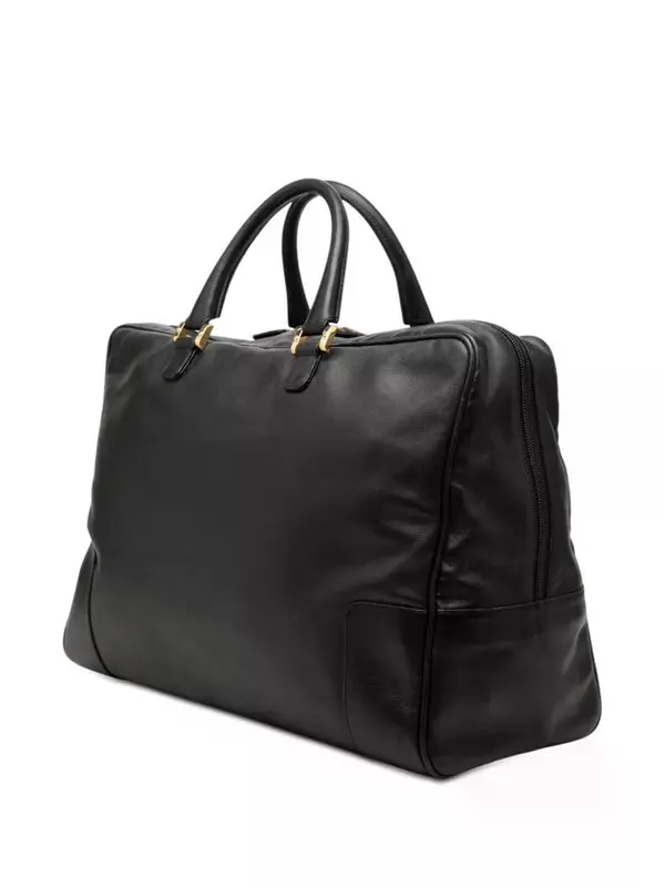 Loewe Amazona 40 Handbag