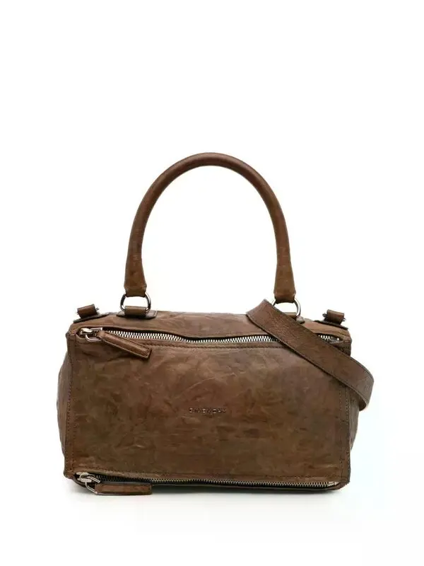 Givenchy Medium Pandora Satchel