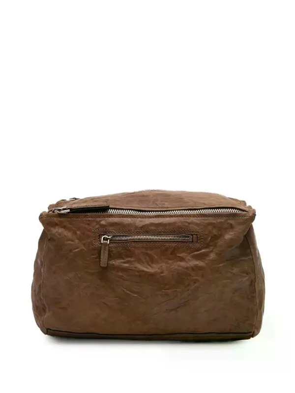 Givenchy Medium Pandora Satchel