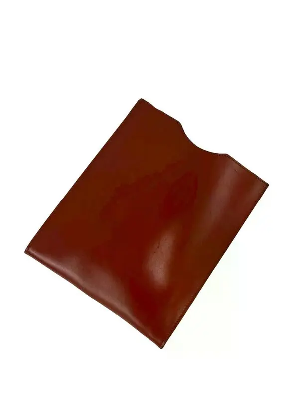 Hermès Omenitu Shoulder Bag