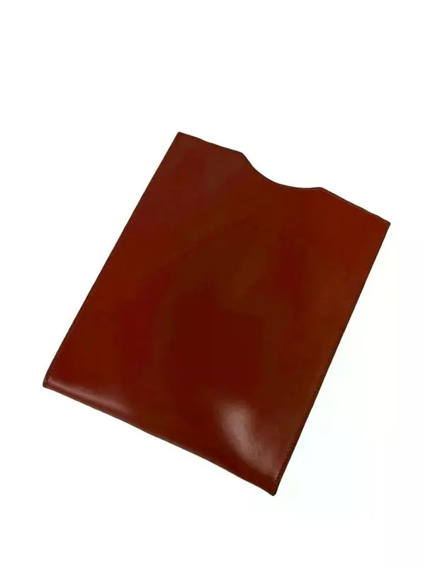 Hermès Omenitu Shoulder Bag