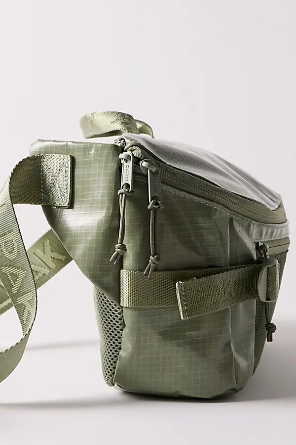 CALPAK Terra Sling Bag