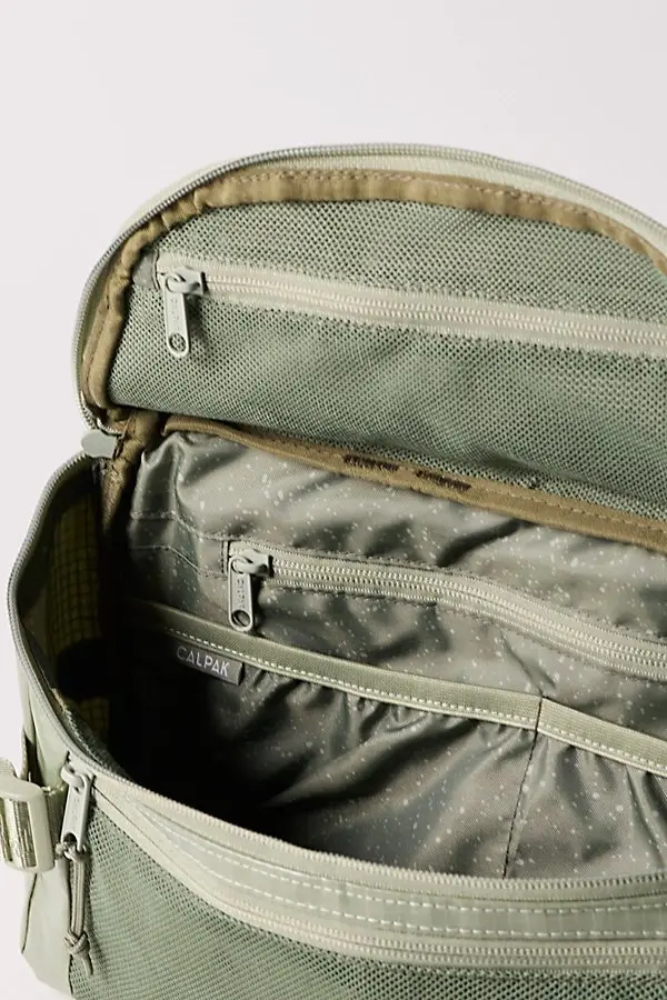 CALPAK Terra Sling Bag