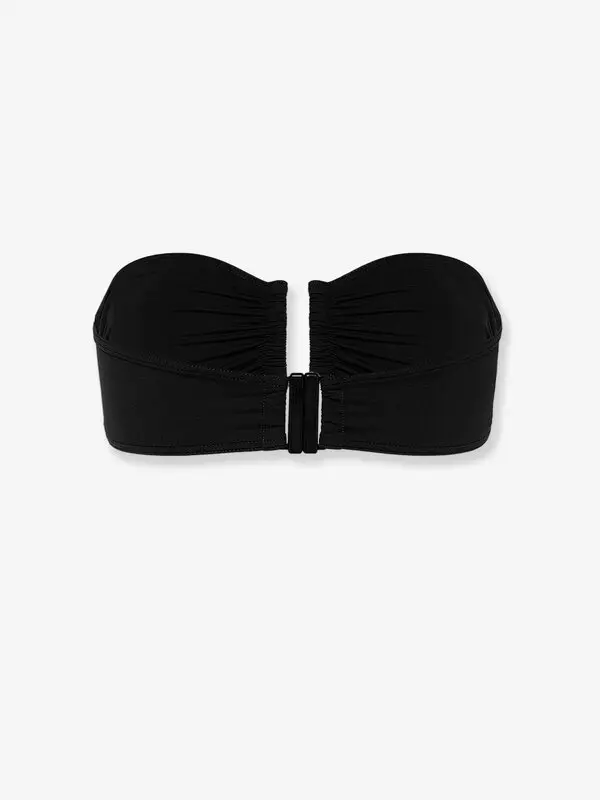 ERES Lycra Bikini Top