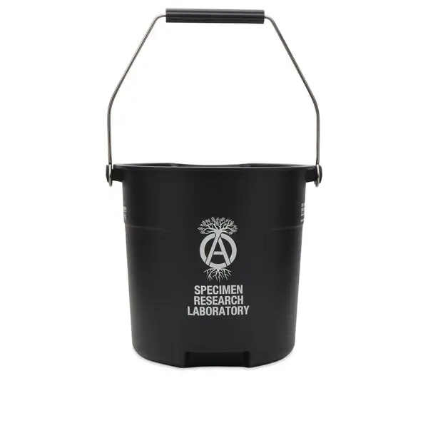 NEIGHBORHOOD Srl X Thor Round Bucket