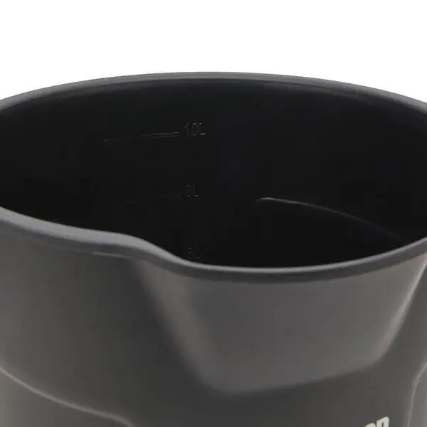 NEIGHBORHOOD Srl X Thor Round Bucket