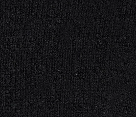 Khaite Annora Cardigan - Black
