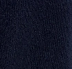 Khaite Annora Cardigan - Midnight Navy