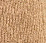 Khaite Annora Cardigan - Camel