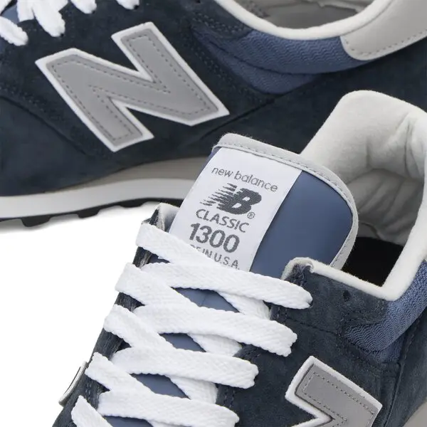 NEW BALANCE 1300 Sneaker