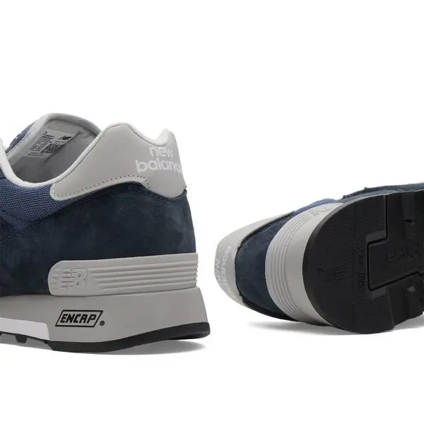 NEW BALANCE 1300 Sneaker