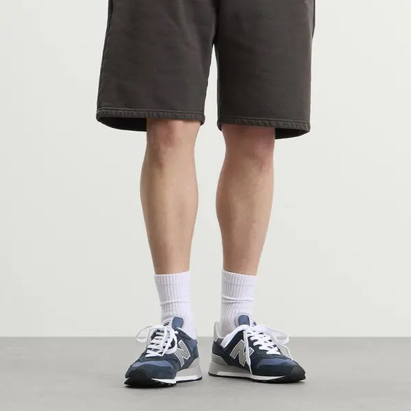 NEW BALANCE 1300 Sneaker