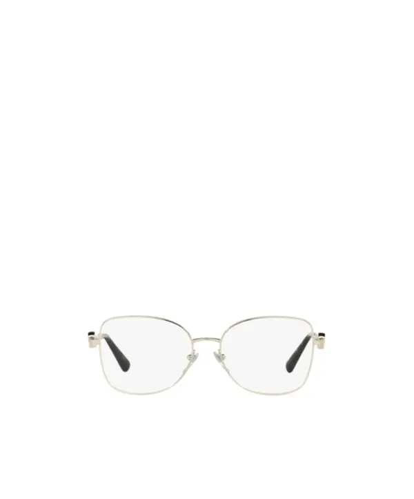 BVLGARI Full-frame Plain Mirror