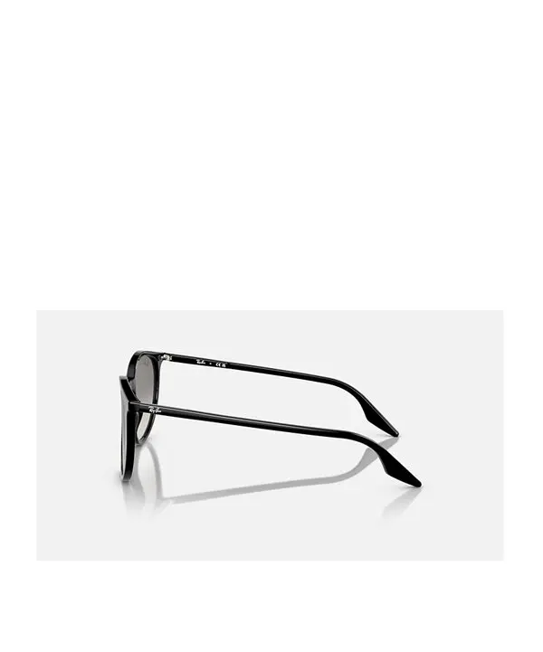 Ray-ban Round-frame Sunglasses