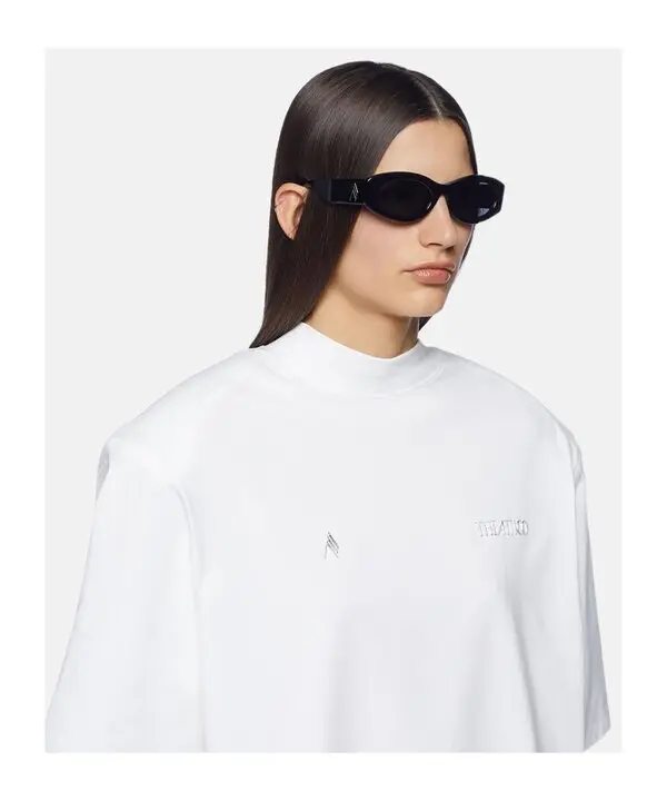 Attico Berta Sunglasses