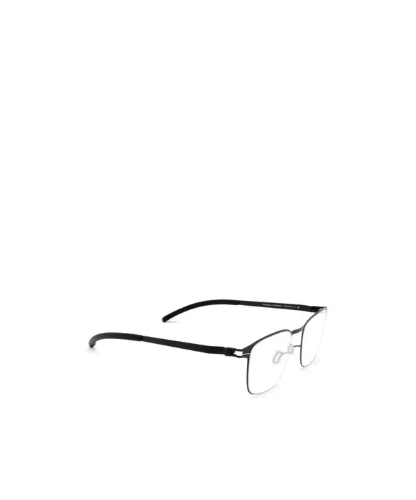 Mykita Yotam Square Frame Glasses