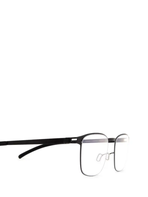 Mykita Yotam Square Frame Glasses