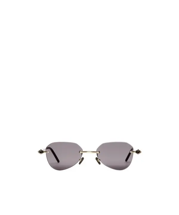 KUBORAUM P61 Sunglasses