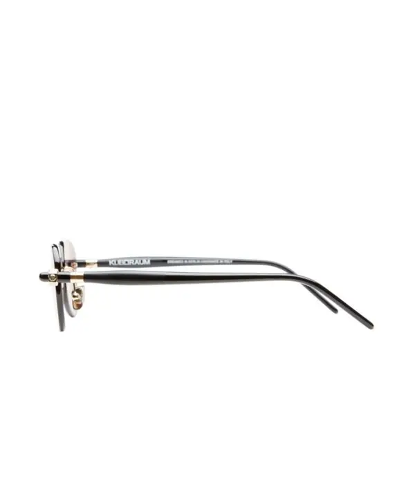 KUBORAUM P61 Sunglasses