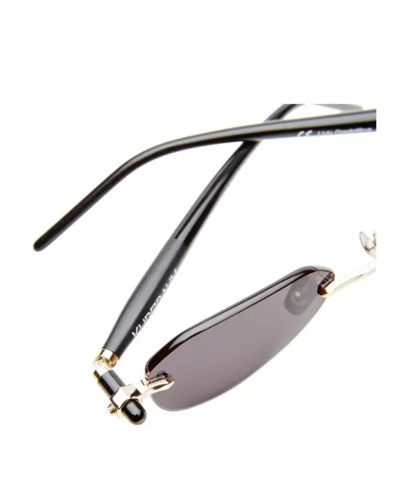 KUBORAUM P61 Sunglasses