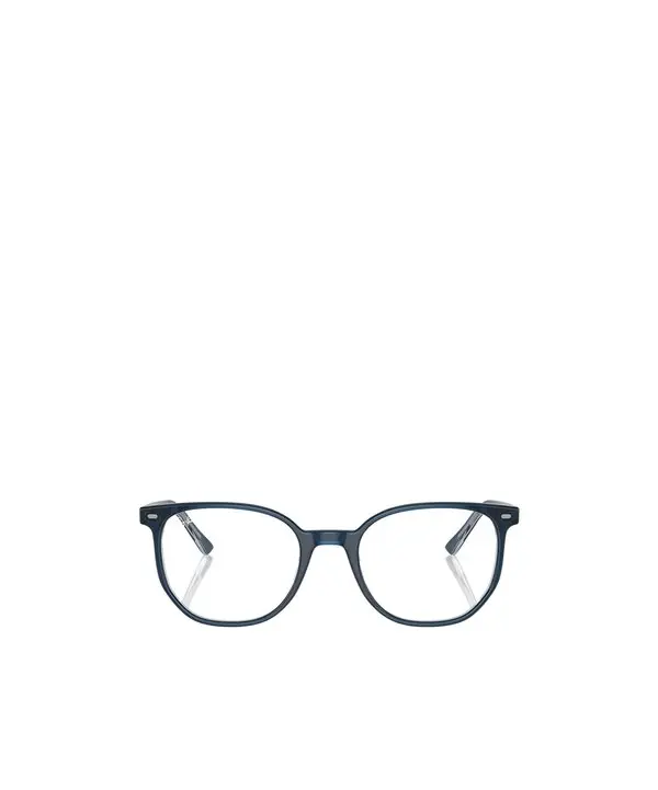 Ray-ban Elliot Glasses