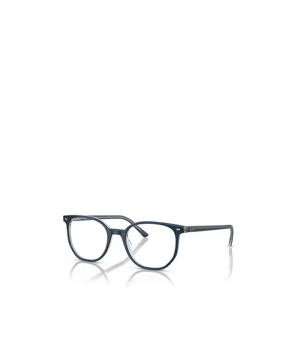 Ray-ban Elliot Glasses