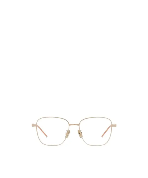 Givenchy Square Frame Glasses