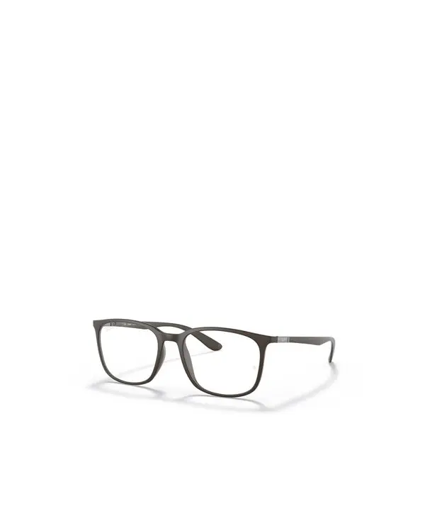 Ray-ban Square-frame Glasses