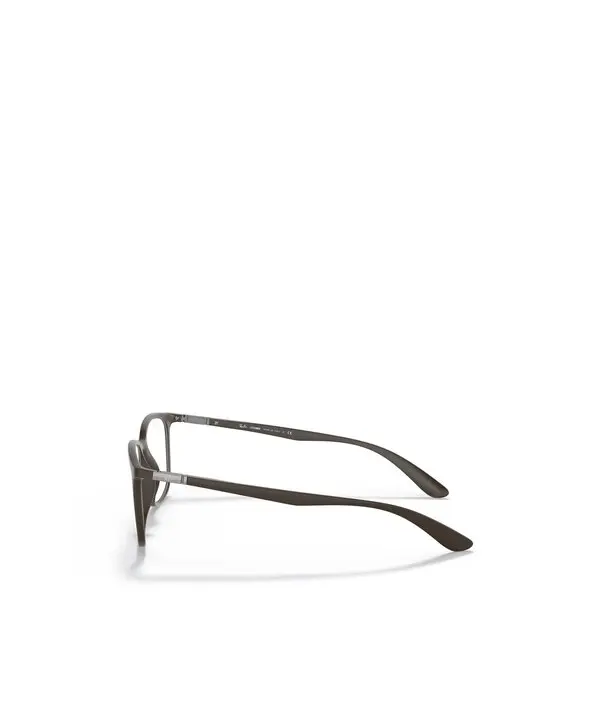 Ray-ban Square-frame Glasses