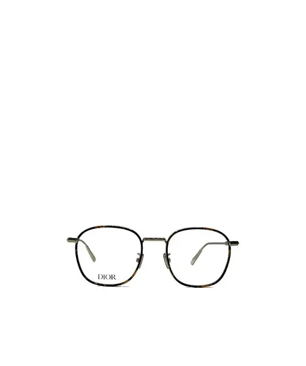 Dior Square Flat Mirror